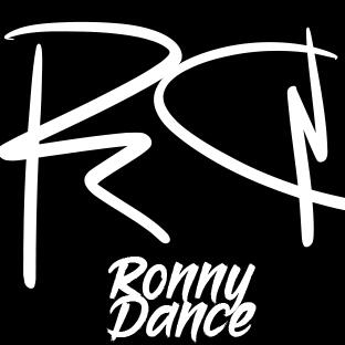 Ronny Dance
